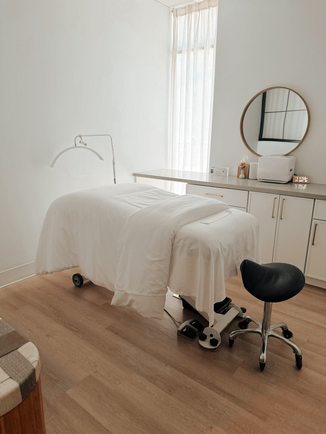 www.cleansemoderndayspa.com – Cleanse Modern Day Spa